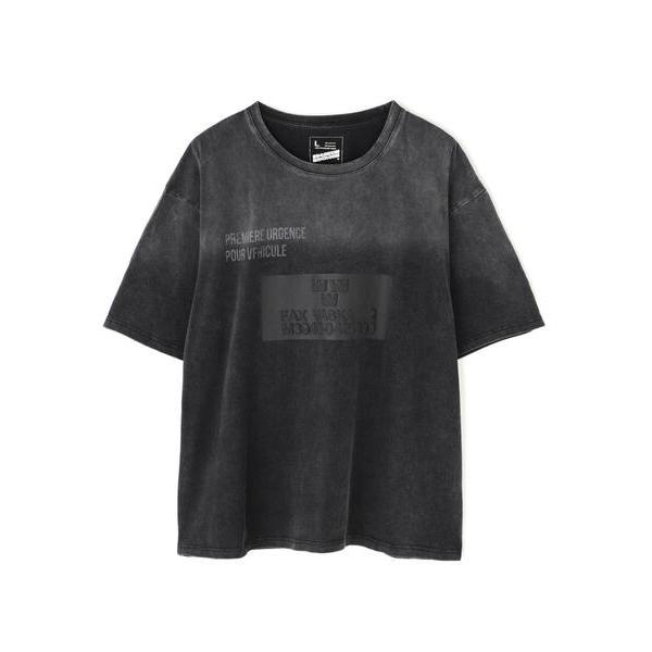 ZOZO問い合わせ番号:94366015ショップ:L.H.P WOMEN，エルエイチピーウィーメンブランド:DANKE SCHON，ダンケシェーン，L.H.P，エルエイチピー商品名:DankeSchon/ダンケシェーン/POWDER MIL...