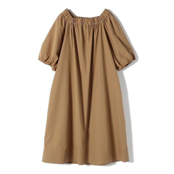 『セール実施中』ZOZO問い合わせ番号:94366037ショップ:SHIPS for women，シップス フォー ウィメンブランド:SHIPS，シップス商品名:SHIPS Primary Navy Label:へム ステッチ オフショル ...