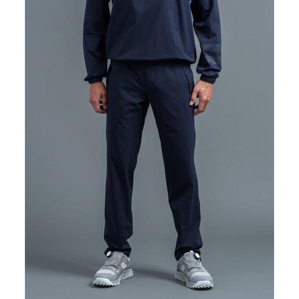 ZOZO問い合わせ番号:94366082ショップ:Hurley，ハーレーブランド:Hurley ，ハーレー商品名:【Hurley/ハーレー】レインロングパンツ　ゴルフ　ファントム　PHANTOM RAIN PANTSカテゴリ:パンツ>...