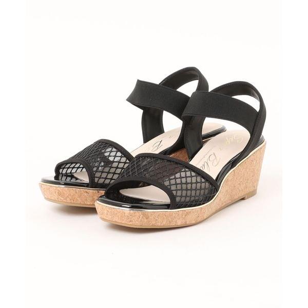 『タイムセール実施中』ZOZO問い合わせ番号:94367080ショップ:シュープラザ，シュープラザブランド:Sepia Blassam，セピアブラッサム，シュープラザ，シュープラザ商品名:【Sepia Blassam】カジュアルサンダルカテ...