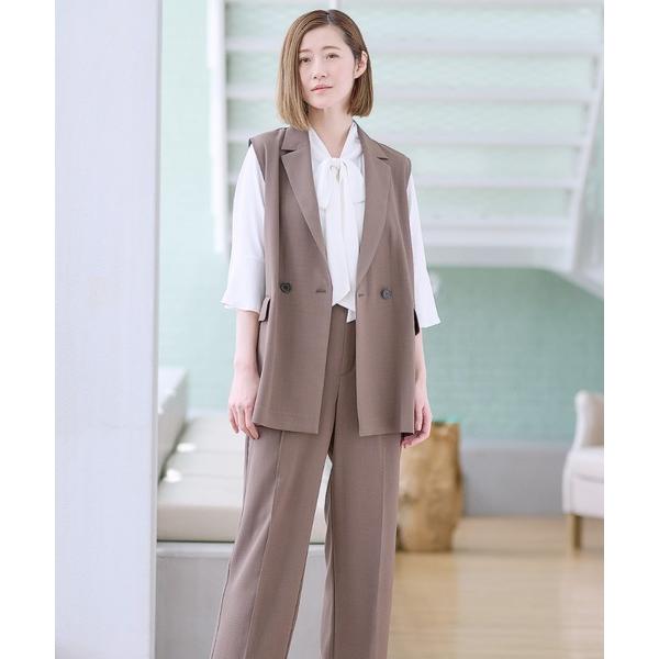 『セール実施中』ZOZO問い合わせ番号:94367088ショップ:SUIT SQUARE，スーツスクエアブランド:AOYAMA，アオヤマ，SUIT SQUARE，スーツスクエア商品名:【UVカット・接触冷感】〈3点セット〉タイパアイテム！テ...