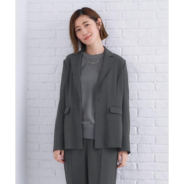 『タイムセール実施中』ZOZO問い合わせ番号:94367093ショップ:SUIT SQUARE，スーツスクエアブランド:AOYAMA，アオヤマ，SUIT SQUARE，スーツスクエア商品名:【UVカット】〈２点セット〉コスパアイテム！テーラ...