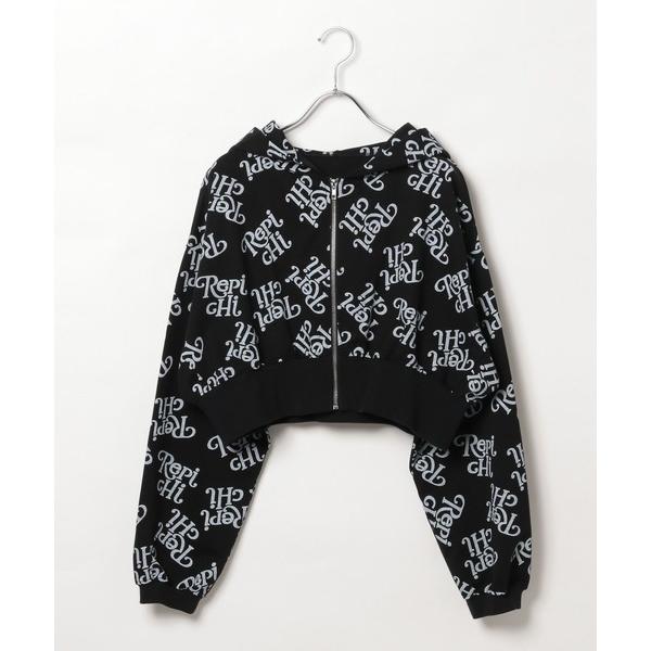 『タイムセール実施中』ZOZO問い合わせ番号:94367367ショップ:repipi armario，レピピアルマリオブランド:repipi armario，レピピ アルマリオ，10C REPIPI，ジューシーレピピ商品名:【HOnOKAコ...