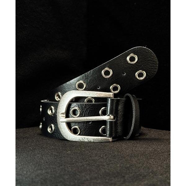 『タイムセール実施中』ZOZO問い合わせ番号:94367624ショップ:CALIFORNIA OUTFITTERS，カリフォルニア アウトフィッターズブランド:CALIFORNIA OUTFITTERS，カリフォルニア アウトフィッターズ商...