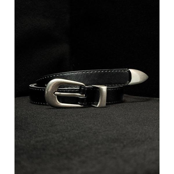 『タイムセール実施中』ZOZO問い合わせ番号:94367630ショップ:CALIFORNIA OUTFITTERS，カリフォルニア アウトフィッターズブランド:CALIFORNIA OUTFITTERS，カリフォルニア アウトフィッターズ商...