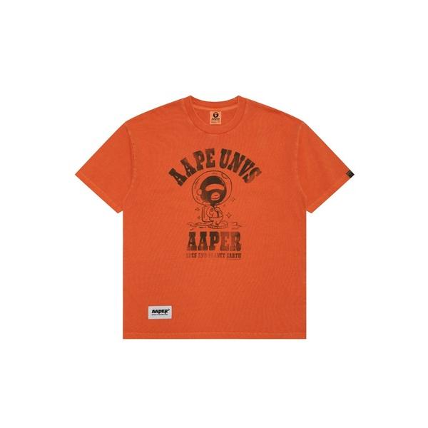『タイムセール実施中』ZOZO問い合わせ番号:94367856ショップ:AAPE BY A BATHING APE，エーエイプバイアベイシングエイプブランド:AAPE BY A BATHING APE，エーエイプバイアベイシングエイプ，A ...