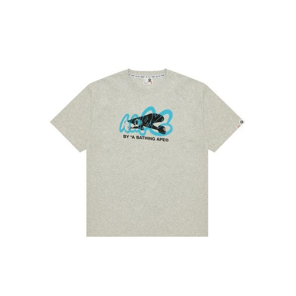 『タイムセール実施中』ZOZO問い合わせ番号:94367857ショップ:AAPE BY A BATHING APE，エーエイプバイアベイシングエイプブランド:AAPE BY A BATHING APE，エーエイプバイアベイシングエイプ，A ...