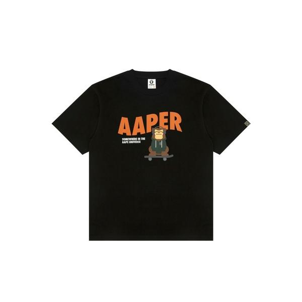 『タイムセール実施中』ZOZO問い合わせ番号:94367863ショップ:AAPE BY A BATHING APE，エーエイプバイアベイシングエイプブランド:AAPE BY A BATHING APE，エーエイプバイアベイシングエイプ，A ...