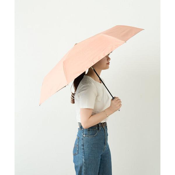 ZOZO問い合わせ番号:94367959ショップ:BIRTHDAY BAR，バースデイバーブランド:BIRTHDAY BAR，バースデイバー，Actually，アクチュアリー商品名:【 innovator （イノベーター）】晴雨兼用 自動開...