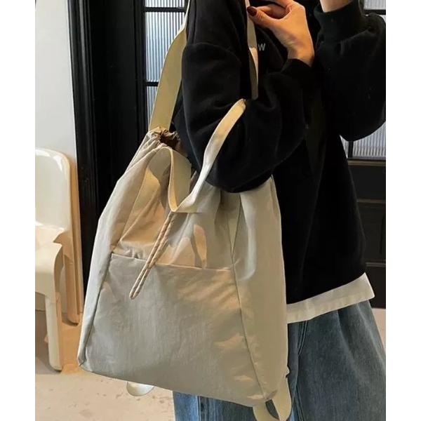 ZOZO問い合わせ番号:94368175ショップ:CELENA，セレナブランド:ampm，エーエムピーエム商品名:2wayドロストナップサック/通勤・通学カテゴリ:バッグ>バックパック/リュックブランド品番:KME-133素材:ポリエ...