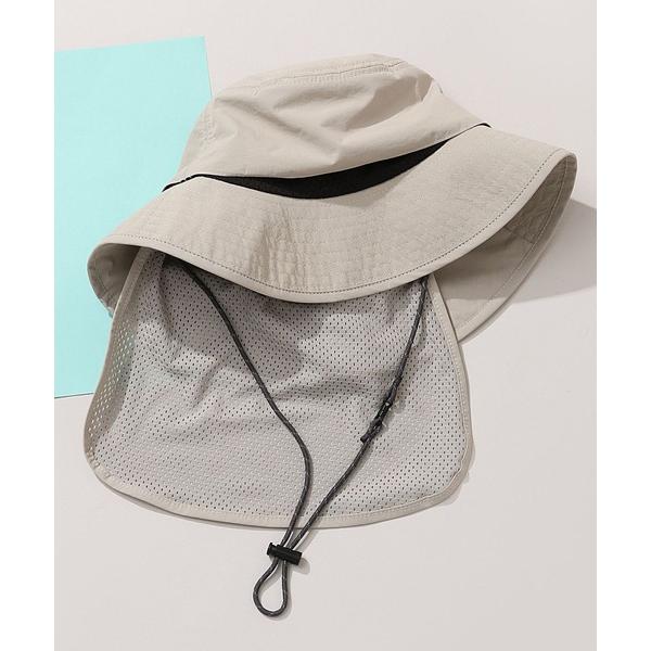 『セール実施中』ZOZO問い合わせ番号:94368233ショップ:GLOBAL WORK，グローバルワークブランド:GLOBAL WORK，グローバルワーク商品名:ポケ付き遮熱UVハット/キッズ/494114カテゴリ:帽子>ハットブラ...