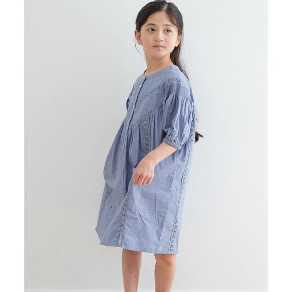 『タイムセール実施中』ZOZO問い合わせ番号:94368272ショップ:URBAN RESEARCH DOORS，アーバン リサーチ ドアーズブランド:URBAN RESEARCH DOORS，アーバンリサーチドアーズ商品名:ハシゴレースワ...