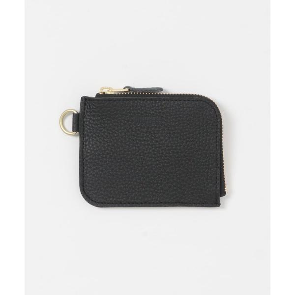 ZOZO問い合わせ番号:94368359ショップ:ITEMS URBAN RESEARCH，アイテムズ アーバンリサーチブランド:ITEMS URBANRESEARCH，アイテムズ アーバンリサーチ商品名:U.O.Leather Zip W...