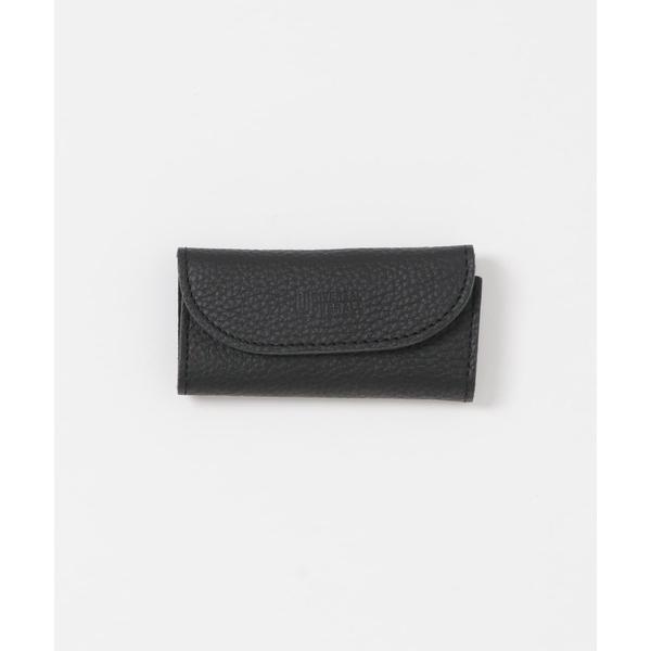 『タイムセール実施中』ZOZO問い合わせ番号:94368361ショップ:ITEMS URBAN RESEARCH，アイテムズ アーバンリサーチブランド:ITEMS URBANRESEARCH，アイテムズ アーバンリサーチ商品名:U.O.Le...