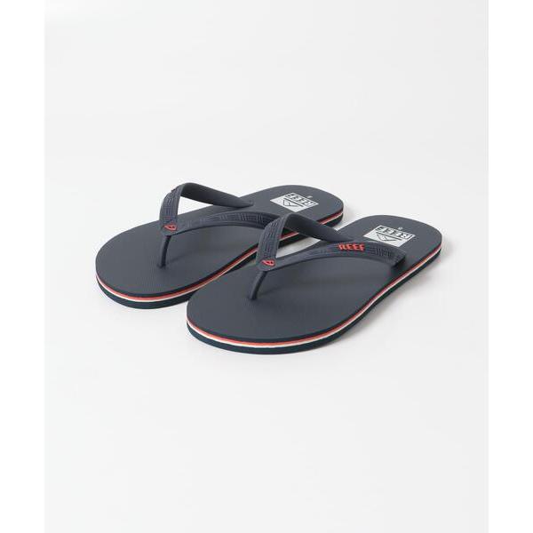 ZOZO問い合わせ番号:94368371ショップ:URBAN RESEARCH Sonny Label，アーバンリサーチサニーレーベルブランド:REEF，リーフ，URBAN RESEARCH Sonny Label，アーバンリサーチサニーレ...