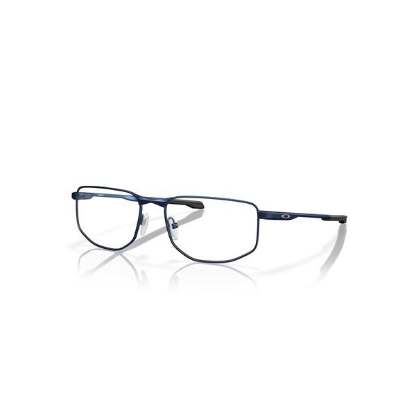 『タイムセール実施中』ZOZO問い合わせ番号:94368520ショップ:LUXOTTICA，ルックスオティカブランド:OAKLEY，オークリー商品名:オークリー メガネフレーム ADDAMS/ライフスタイル/OAKLEYカテゴリ:ファッショ...