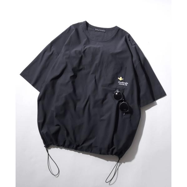 『タイムセール実施中』ZOZO問い合わせ番号:94368693ショップ:SITRY，シトリーブランド:Mark Gonzales，マーク・ゴンザレス，SITRY，シトリー商品名:MARK GONZALES ARTWORK COLLECTIO...