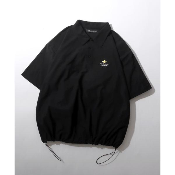 『タイムセール実施中』ZOZO問い合わせ番号:94368694ショップ:SITRY，シトリーブランド:Mark Gonzales，マーク・ゴンザレス，SITRY，シトリー商品名:MARK GONZALES ARTWORK COLLECTIO...
