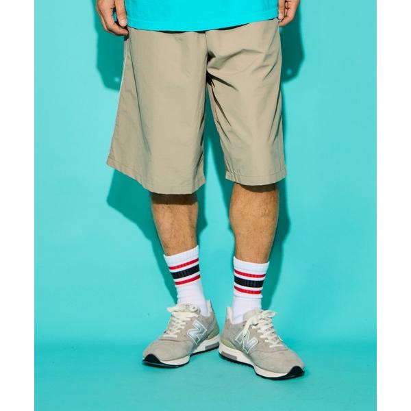 ZOZO問い合わせ番号:94368738ショップ:SAWINTO，ソイントブランド:BURLAP OUTFITTER，バーラップアウトフィッター商品名:REFLEX JAM / リフレックス ジャムカテゴリ:パンツ>その他パンツブラン...