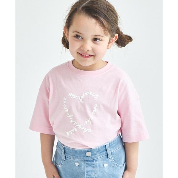 『タイムセール実施中』ZOZO問い合わせ番号:94368886ショップ:pairmanon，ペアマノンブランド:pairmanon，ペアマノン，coucou manon，ククゥ マノン商品名:【UVカット】【吸水速乾】【接触冷感】サマーファ...