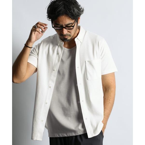 『セール実施中』ZOZO問い合わせ番号:94369092ショップ:The DUFFER of St.GEORGE，ザ・ダファー・オブ・セントジョージブランド:The DUFFER of ST.GEORGE，ザダファーオブセントジョージ商品名...