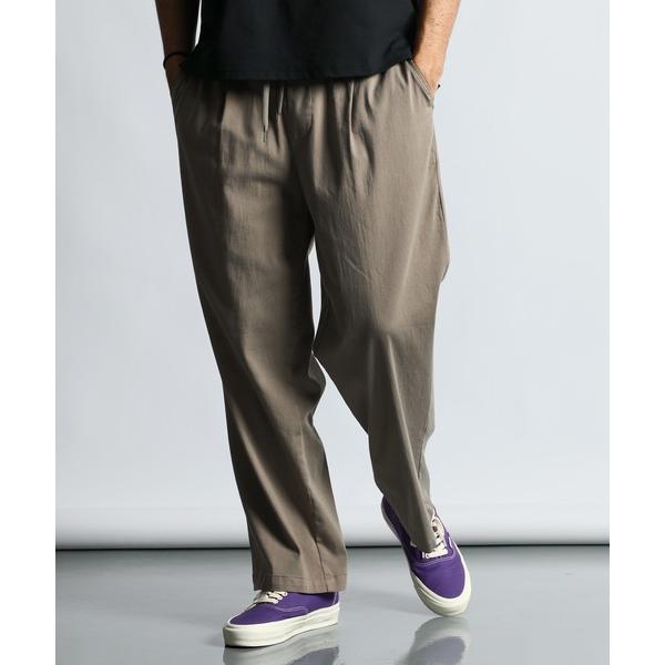 『セール実施中』ZOZO問い合わせ番号:94369097ショップ:The DUFFER of St.GEORGE，ザ・ダファー・オブ・セントジョージブランド:The DUFFER of ST.GEORGE，ザダファーオブセントジョージ商品名...