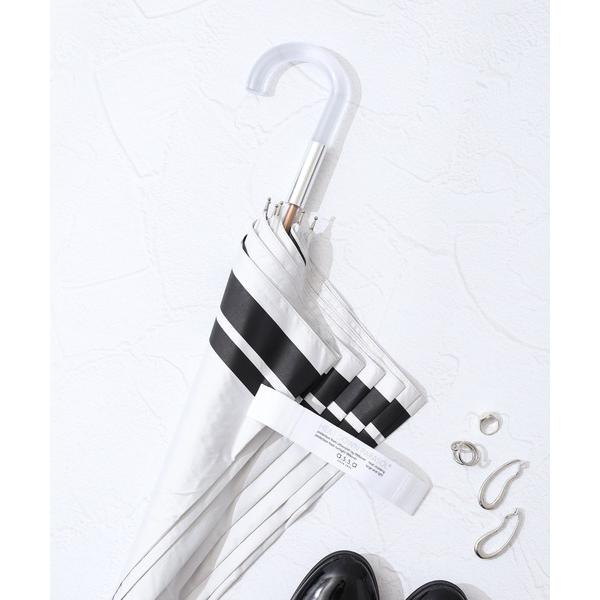 『タイムセール実施中』ZOZO問い合わせ番号:94371106ショップ:FUNALIVE，ファンアライブブランド:assa，エーエスエスエー，FUNALIVE，ファンアライブ商品名:assa HEAT DOWN PARASOL 日傘 無地カ...