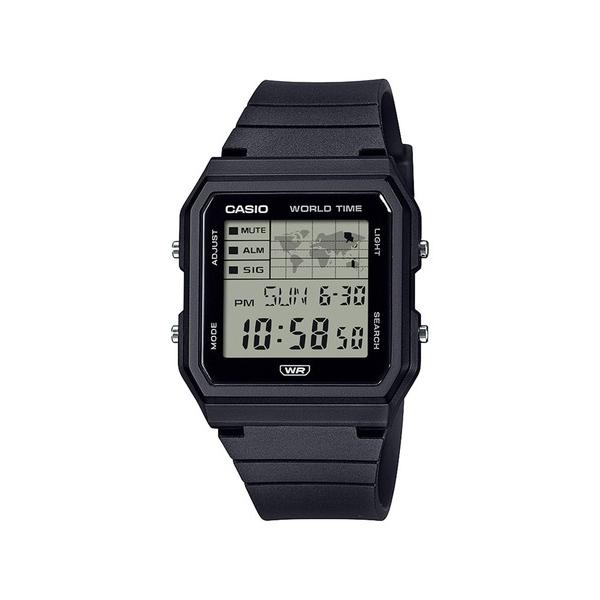 ZOZO問い合わせ番号:94399634ショップ:CASIO，カシオブランド:CASIO，カシオ商品名:CASIO CLASSIC / LF-30W-1AJFカテゴリ:腕時計>デジタル腕時計ブランド品番:LF-30W-1AJF素材:ケ...