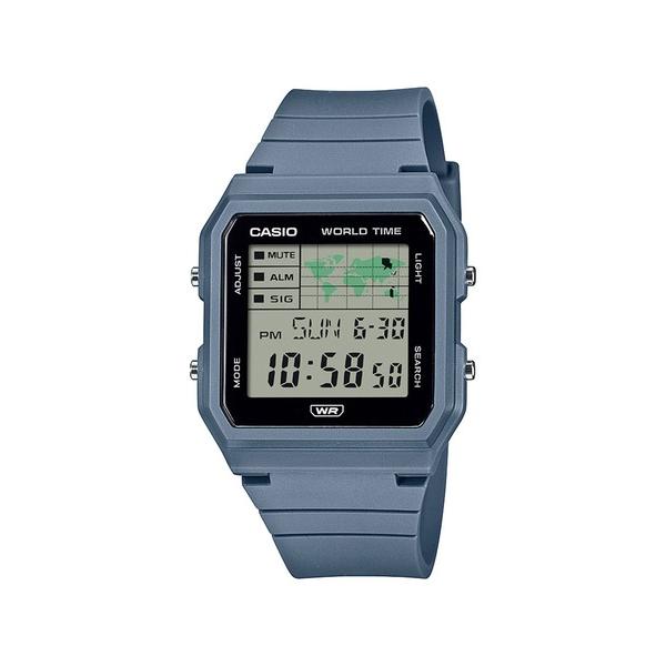 ZOZO問い合わせ番号:94399635ショップ:CASIO，カシオブランド:CASIO，カシオ商品名:CASIO CLASSIC / LF-30W-2AJFカテゴリ:腕時計>デジタル腕時計ブランド品番:LF-30W-2AJF素材:ケ...