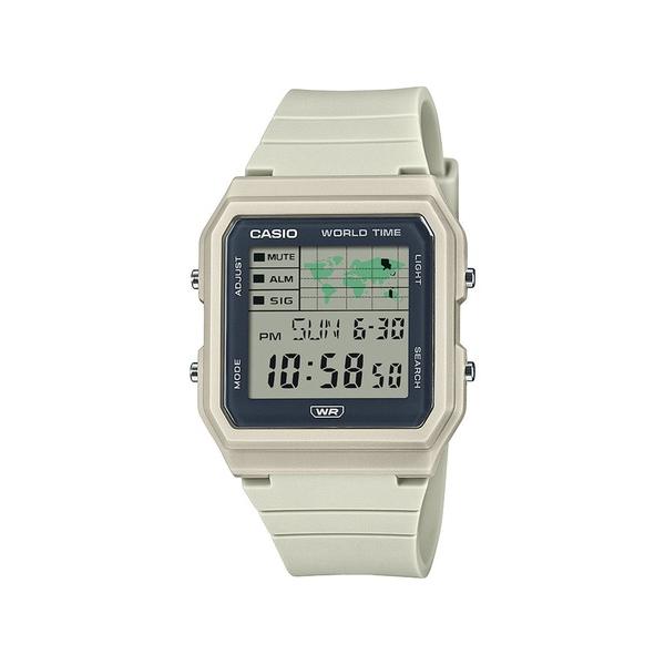 ZOZO問い合わせ番号:94399637ショップ:CASIO，カシオブランド:CASIO，カシオ商品名:CASIO CLASSIC / LF-30W-8AJFカテゴリ:腕時計>デジタル腕時計ブランド品番:LF-30W-8AJF素材:ケ...