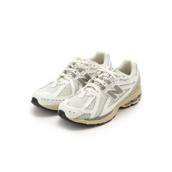 『セール実施中』ZOZO問い合わせ番号:94399662ショップ:emmi，エミブランド:New Balance，ニューバランス，emmi，エミ商品名:【New Balance】M1906Rカテゴリ:シューズ>スニーカーブランド品番:...