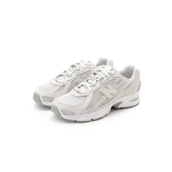 『セール実施中』ZOZO問い合わせ番号:94399678ショップ:emmi，エミブランド:New Balance，ニューバランス，emmi，エミ商品名:【New Balance】U740カテゴリ:シューズ>スニーカーブランド品番:U7...