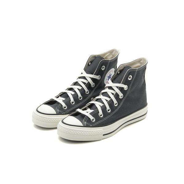 『セール実施中』ZOZO問い合わせ番号:94399690ショップ:emmi，エミブランド:CONVERSE，コンバース，emmi，エミ商品名:【CONVERSE】CANVAS ALL STAR J HIカテゴリ:シューズ>スニーカーブ...