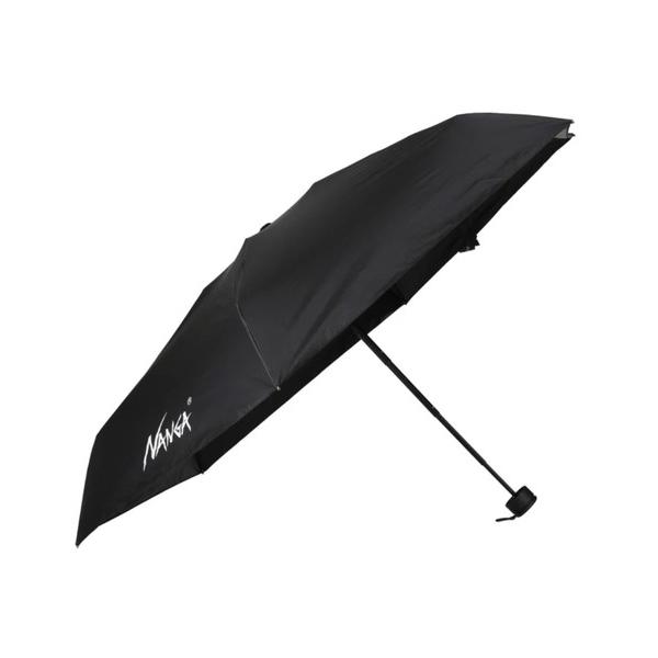ZOZO問い合わせ番号:94399983ショップ:C.E.L.STORE，セルストアブランド:NANGA，ナンガ商品名:NANGA / ナンガ COMPACT UMBRELLA コンパクトアンブレラカテゴリ:ファッション雑貨>折りたた...