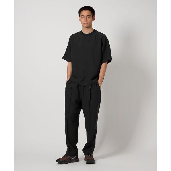 『セール実施中』ZOZO問い合わせ番号:94400331ショップ:UNITED ARROWS，ユナイテッドアローズブランド:UNITED ARROWS &amp; SONS by DAISUKE OBANA，ユナイテッドアローズアンドサンズ...