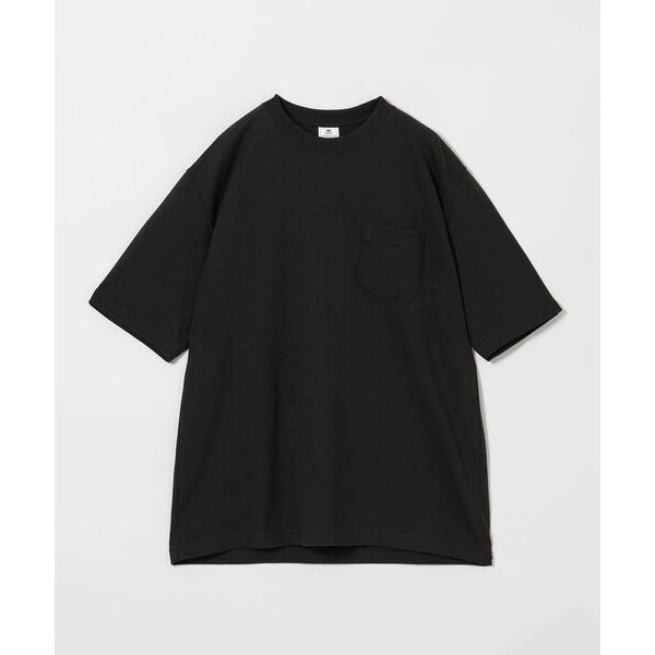 ZOZO問い合わせ番号:94400340ショップ:UNITED ARROWS，ユナイテッドアローズブランド:UNITED ARROWS，ユナイテッドアローズ商品名:＜LOOPWHEELER x LOWERCASE for UNITED AR...