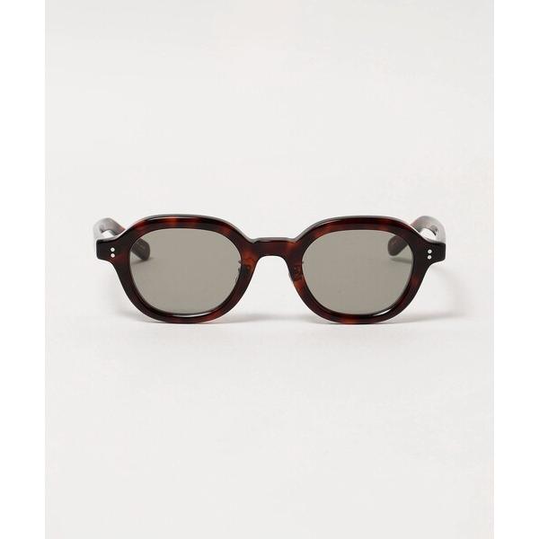 ZOZO問い合わせ番号:94400390ショップ:UNITED ARROWS，ユナイテッドアローズブランド:mille，ミレー，UNITED ARROWS，ユナイテッドアローズ商品名:【別注】＜mille＞MOLLIS サングラスカテゴリ:...