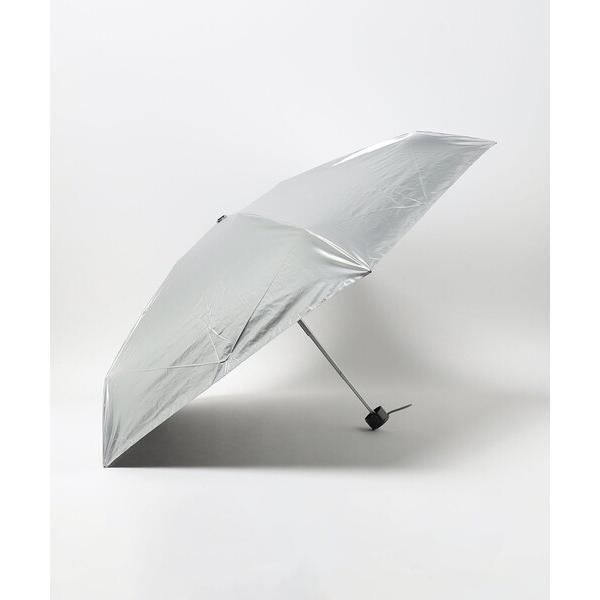 ZOZO問い合わせ番号:94400463ショップ:BEAUTY&amp;YOUTH UNITED ARROWS，ビューティーアンドユースユナイテッドアローズブランド:HUS.，ハス，BEAUTY&amp;YOUTH UNITED ARROW...