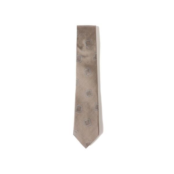 『セール実施中』ZOZO問い合わせ番号:94400477ショップ:B:MING LIFE STORE by BEAMS，ビーミングライフストアバイビームスブランド:B:MING by BEAMS，ビーミングバイビームス商品名:シルク 小紋柄...