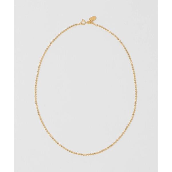 ZOZO問い合わせ番号:94400489ショップ:UNITED ARROWS，ユナイテッドアローズブランド:les bonbon，ルボンボン，UNITED ARROWS，ユナイテッドアローズ商品名:＜les bonbon＞BTNC/SEME...