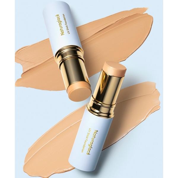 ※このアイテムは返品・交換対象外商品です。コスメ商品ZOZO問い合わせ番号:94400600ショップ:Nature’s Way，ネイチャーズウェイブランド:Naturaglace，ナチュラグラッセ，Nature's Way，ネイチャーズウェ...