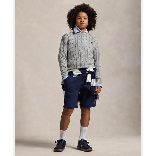 ZOZO問い合わせ番号:94400633ショップ:POLO RALPH LAUREN CHILDRENSWEAR，ポロ ラルフ ローレン チルドレンズウェアブランド:POLO RALPH LAUREN CHILDRENSWEAR，ポロ ラル...
