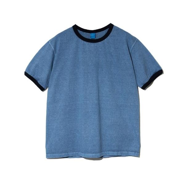 ZOZO問い合わせ番号:94400766ショップ:go slow caravan，ゴースローキャラバンブランド:Good On，グッドオン，go slow caravan，ゴースローキャラバン商品名:Good On/グッドオン　BLACK ...