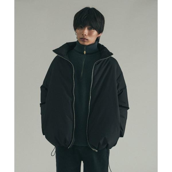 『セール実施中』参考価格：42，900円発売時期：2023年11月コンディション：B（目立つ使用感なし）使用感が少ない、または気にならないアイテム全体的：汚れ【商品に関する注意事項】・こちらの商品画像は、実物ではなく新品時の画像を掲載してお...