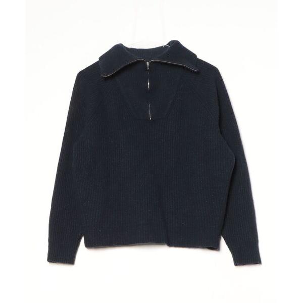 『セール実施中』コンディション：B（目立つ使用感なし）使用感が少ない、または気にならないアイテム全体的：色あせ、毛玉ZOZO問い合わせ番号:94428446ショップ:ZOZOUSED，ゾゾユーズドブランド:SUPP. no one else...