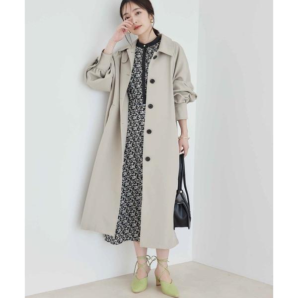 『セール実施中』参考価格：6，930円発売時期：2022年02月コンディション：C（やや使用感あり）使用感があり、やや気になる傷や汚れがあるアイテム前身頃・後身頃：汚れ前身頃：ほつれ参考商品名：【一部店舗限定】【2WAY】オーバーサイズスタ...