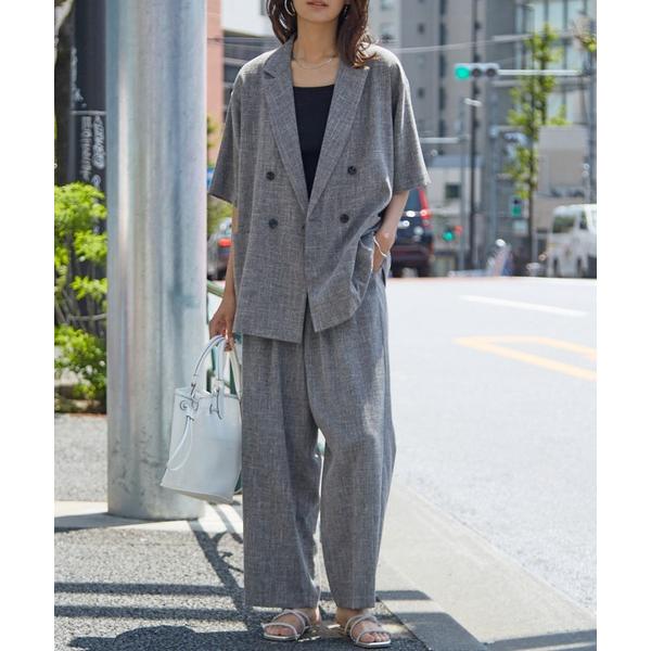 ZOZO問い合わせ番号:94431069ショップ:Abahouse Devinette，アバハウス　ドゥヴィネットブランド:abahouse mavie，アバハウスマヴィ，Abahouse Devinette，ドゥヴィネット商品名:【WEB...