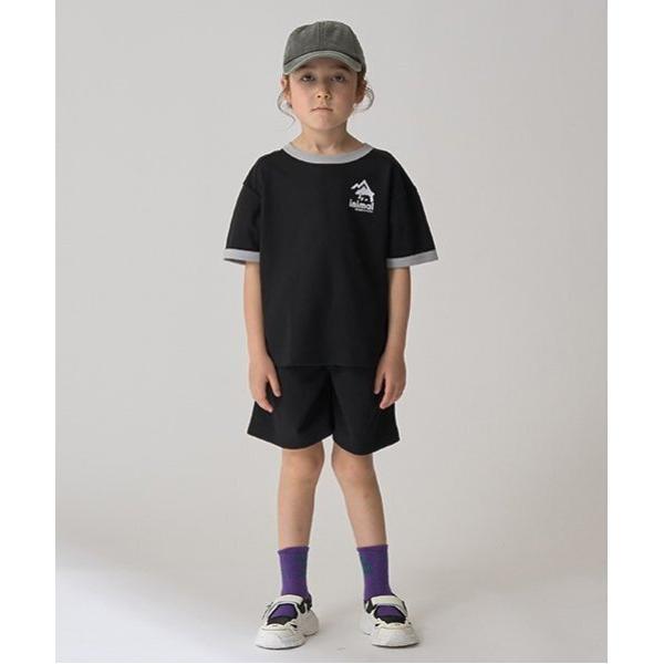 『セール実施中』ZOZO問い合わせ番号:94431096ショップ:petit main，プティマインブランド:minimal，ミニマル商品名:【速乾】ハニカムメッシュセットアップカテゴリ:ジャケット/アウター>セットアップブランド品番...