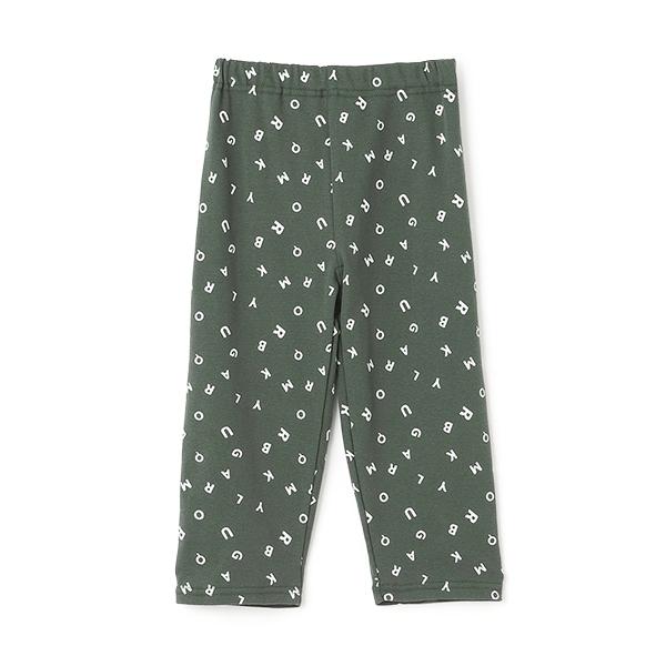 『セール実施中』※このアイテムは返品・交換対象外商品です。ZOZO問い合わせ番号:94431100ショップ:petit main，プティマインブランド:and D. petit main，アンドディープティマイン商品名:【365D.】防汚フ...