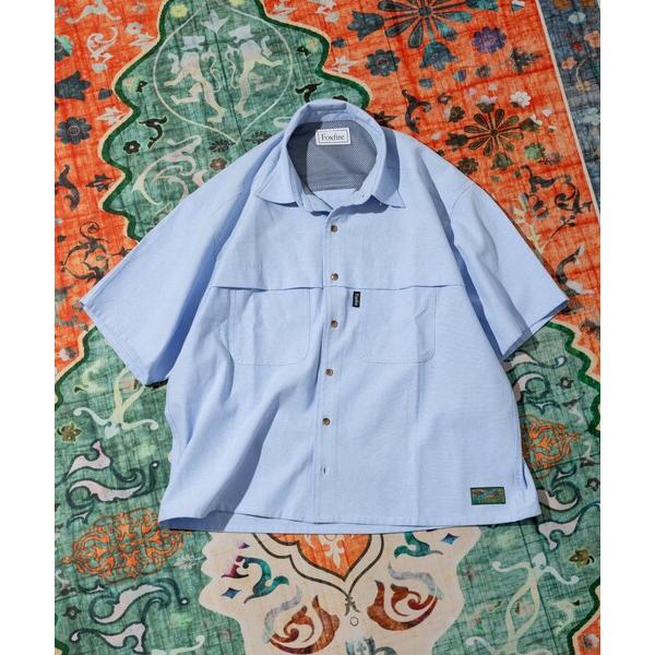 『セール実施中』ZOZO問い合わせ番号:94431158ショップ:FREAK'S STORE，フリークスストアブランド:Foxfire，フォックスファイヤー，FREAK'S STORE，フリークスストア商品名:Foxfire/フォックスファ...